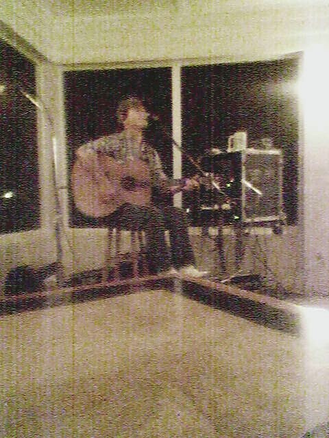 Terry Cassidy Fishin an a Pickin in the Florida Keys; Seagrass ...